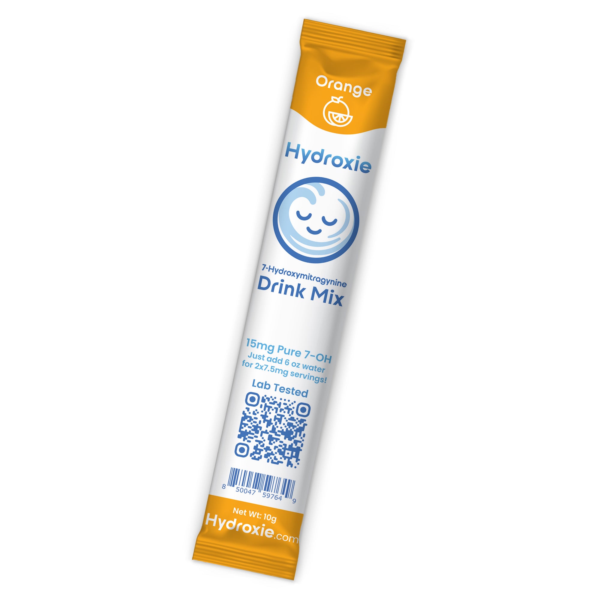 Add to cart Sold out