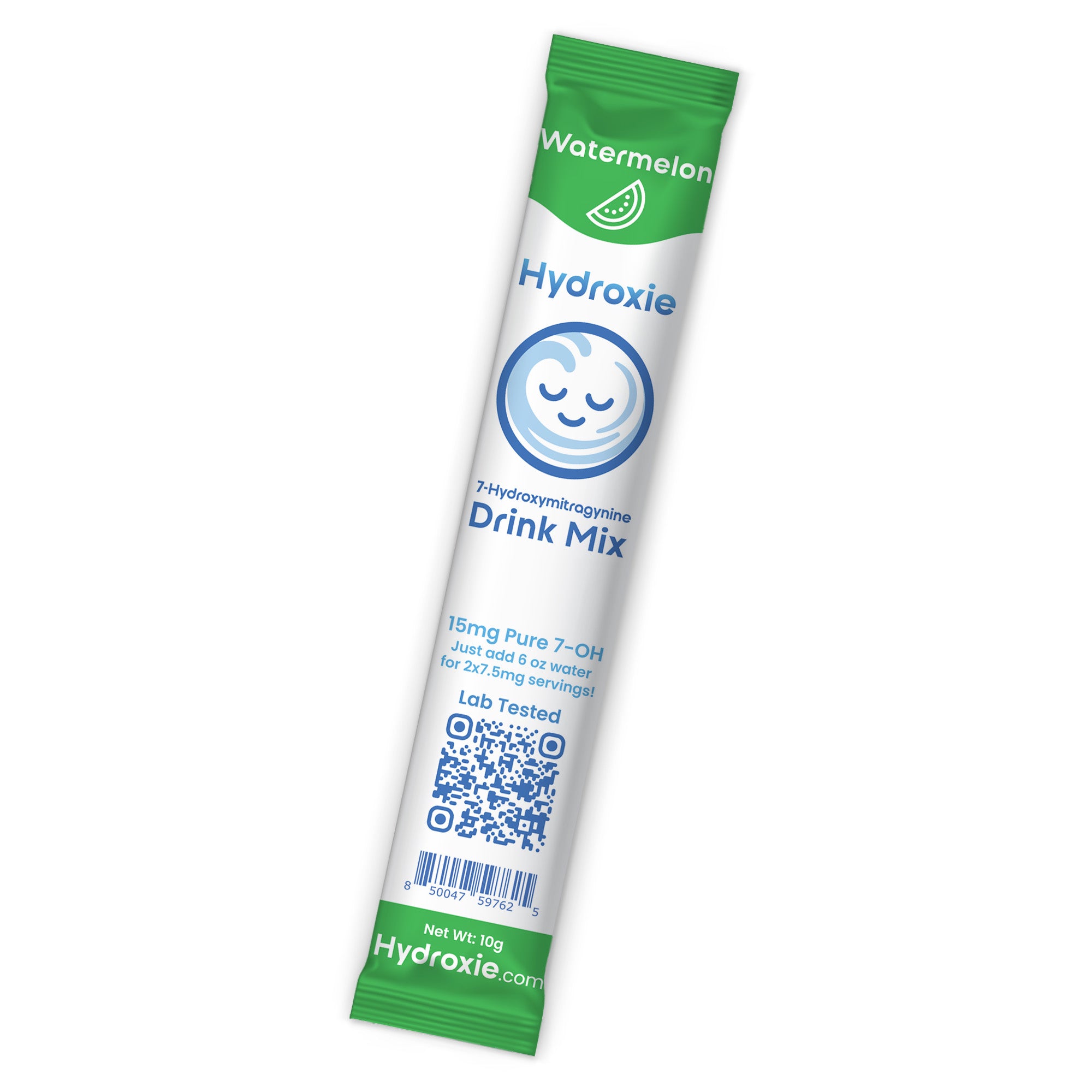 Add to cart Sold out